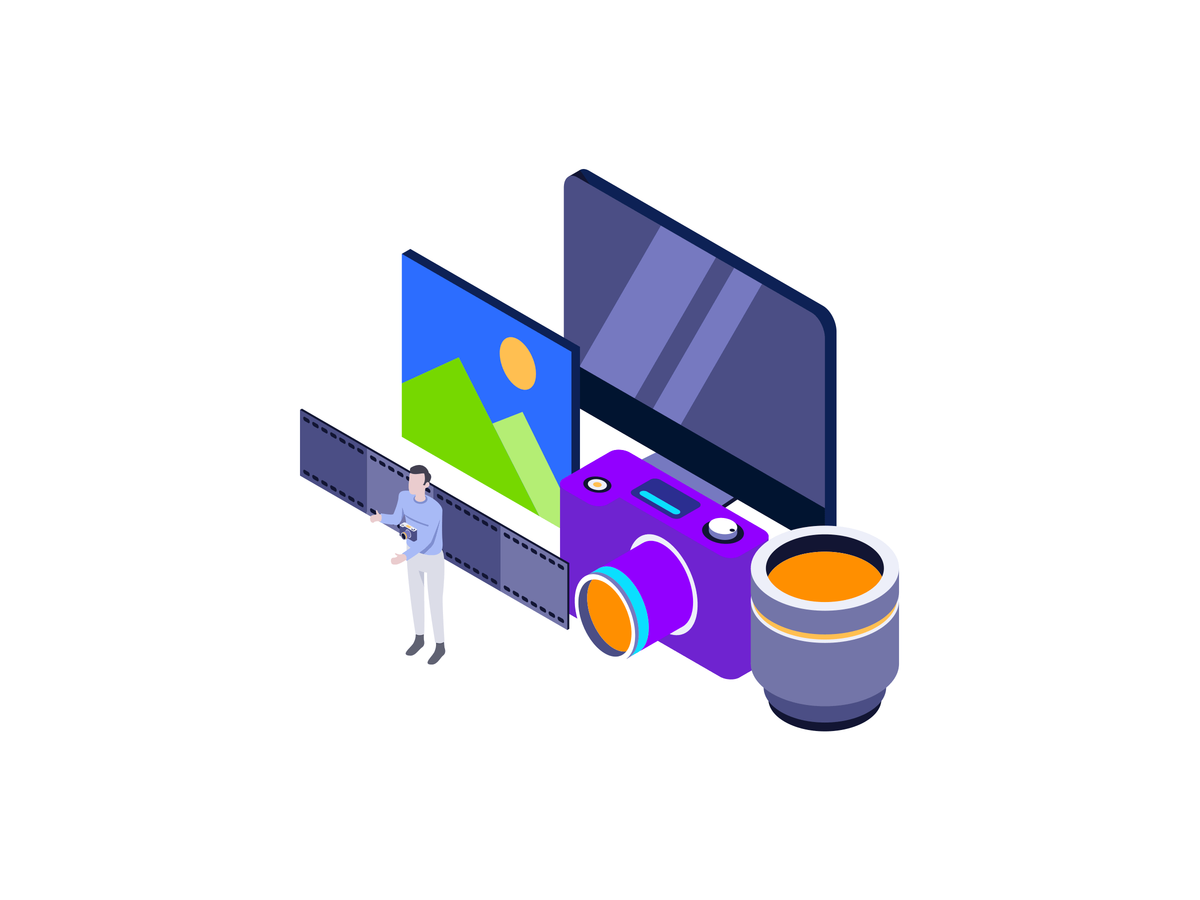 Cyber Weekend 2024 Forecast