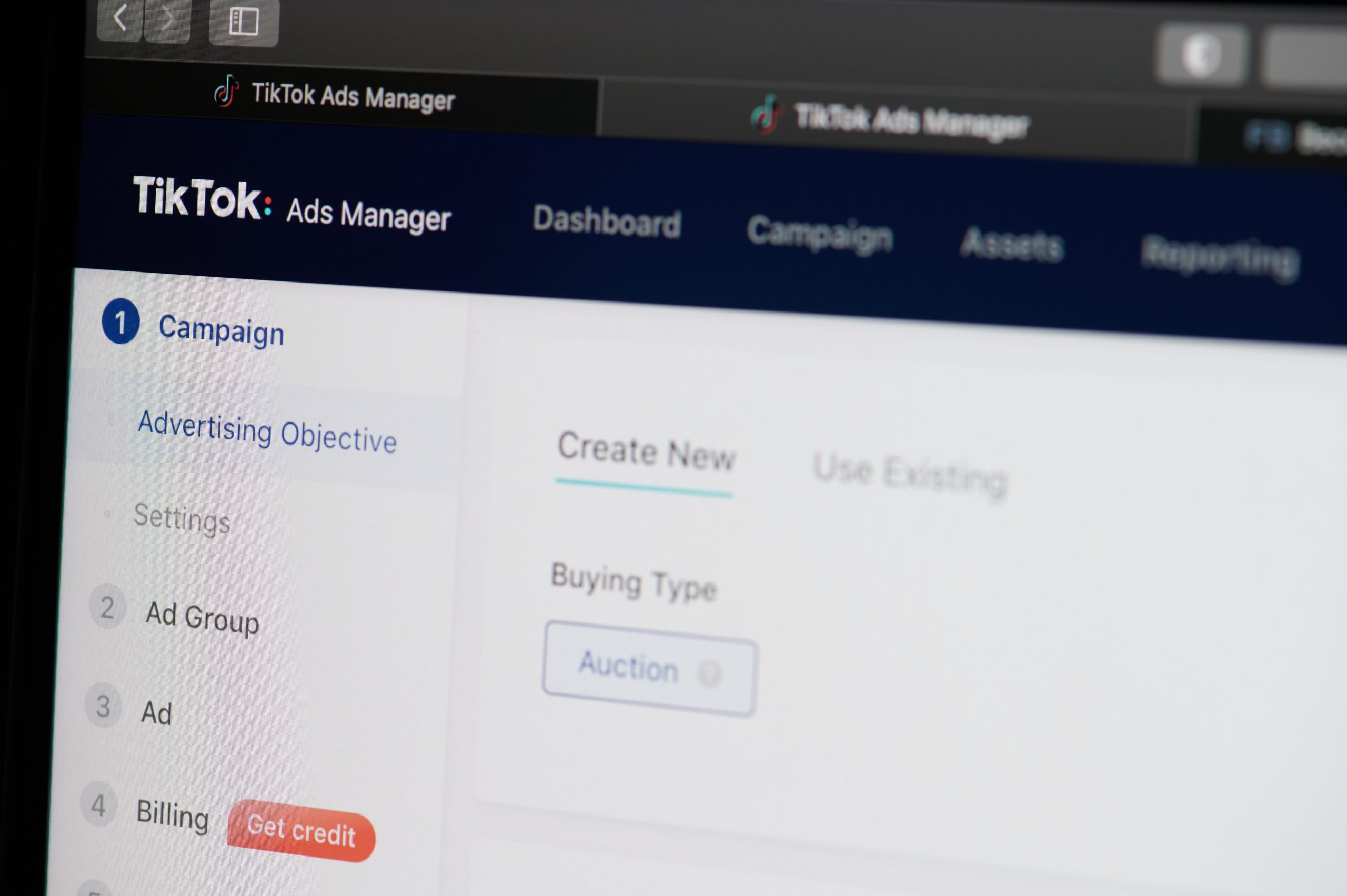 Top 10 Strategies for Growth on TikTok